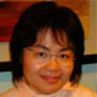 Adæmrys Chihjen Cheng - University of Ottawa | Université d'Ottawa