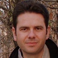 Serkan Yurdakul - Ankara University