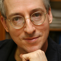 Stephen Cooper - Franklin & Marshall College