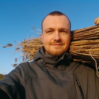 Daniel Postma - Independent Researcher