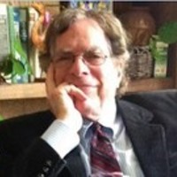 Stephen B Karpman - Independent Researcher