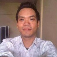 Ahmad Hamzah - Universitas Islam Negeri Syarif Hidayatullah