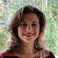 Hailey Gosnell - Cleveland Clinic