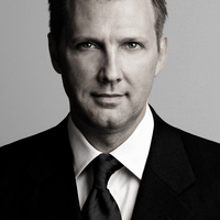 Jay Moran - IES Abroad -Barcelona