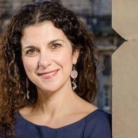 Kegan Hall's Instagram, Twitter & Facebook on IDCrawl