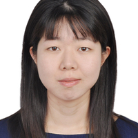 Yingxin Luan - EHESS-Ecole des hautes études en sciences sociales