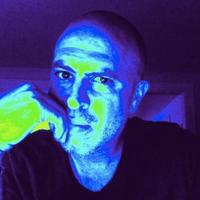 Ferit Güven - Earlham College