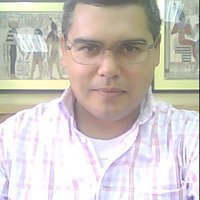 Fernando Basualdo Rojas - Tamkang University