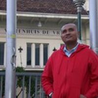 rinto erwiansa putra - Universitas Terbuka Indonesia