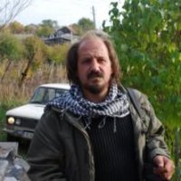 Peter Delev - Sofia University "St. Kliment Ohridski"