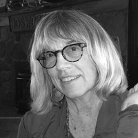 Susan Staker - Independent Researcher