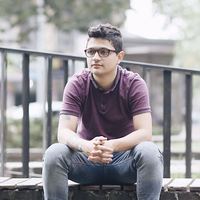 Norberto Marin Clavijo - Universidad del Quindío