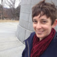 Jesse Cordes Selbin - Gettysburg College