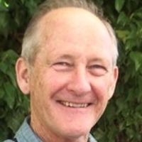 Geoffrey Kennedy - The University of Sydney