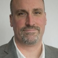 Gregory Fosco - Pennsylvania State University