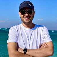 Mohammad Saberi - Shahre Rey Azad University