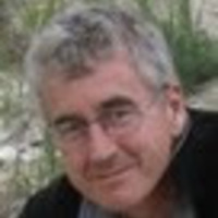 Dan Wendt - Independent Researcher