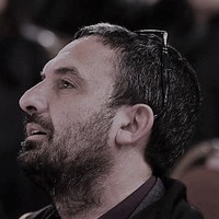 Mario Cardona - Malta College of Arts, Science & Technology