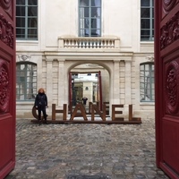 Susan Close - University of Manitoba