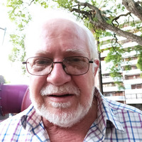 Miguel Alcalde - Independent Researcher