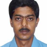 TUHIN GHOSH - Jadavpur University