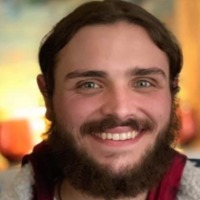 Ryan Loy - Oklahoma State University