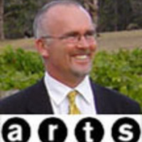 Tim Roberts - Independent Researcher