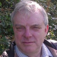 John Shutt - Leeds Metropolitan University