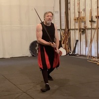 John Clements - Academia.edu