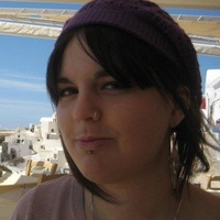 Megan Jackson - The University of Texas at Austin