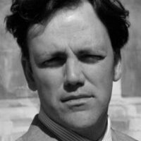 Franz Forrester - Independent Researcher
