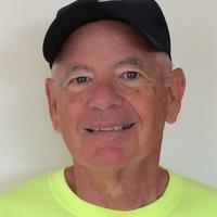 James L . Resseguie - Winebrenner Theological Seminary