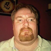 Ian Beal - University of Exeter