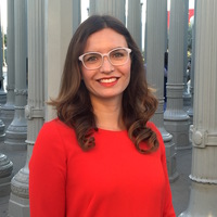 Kelly M McCormick - University of British Columbia