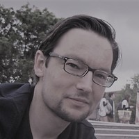 Jasper Vervaeke - Ghent University