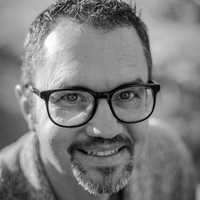 Andrew V Snider - Independent Researcher