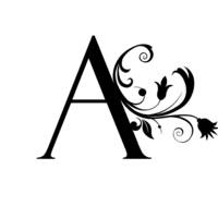 Andrew R Atkinson - Independent Researcher