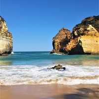 Merryn Smith - Deakin University