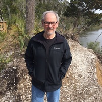 john cable - Academia.edu