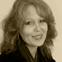 Lisa Furman - Albertus Magnus College