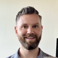 Jonathon Catlin - University of Rochester