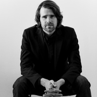 Julian Rieck - Independent Researcher