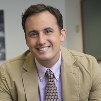 Taiwan Moore's Instagram, Twitter & Facebook on IDCrawl