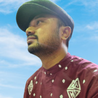 A.P. Edi Atmaja - Universitas Diponegoro