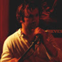 Rodrigo Aguilera Hunt - Independent Researcher