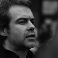 Yannick Henrio - Universite Paris-8, France