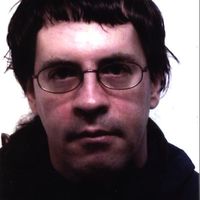 Joel Parthemore - University of Skövde