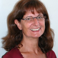 Vera Müller - Austrian Academy of Sciences