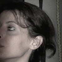 Maria Giagkou - Institute for Language and Speech Processing