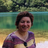 Μαριάννα Οικονόμου / Marianna Oikonomou - National & Kapodistrian ...